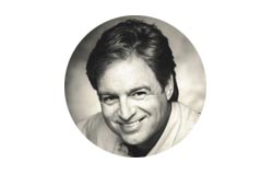 Franklin Report Service Provider Portfolio