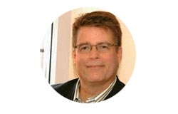 Franklin Report Service Provider Portfolio