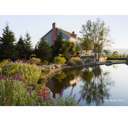 Franklin Report Service Provider Portfolio