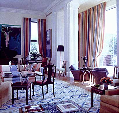 Franklin Report Service Provider Portfolio