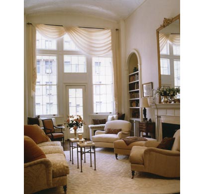 Franklin Report Service Provider Portfolio